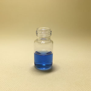 GC Vials,High Performance Liquid Chromatography Vials,Gas ...
